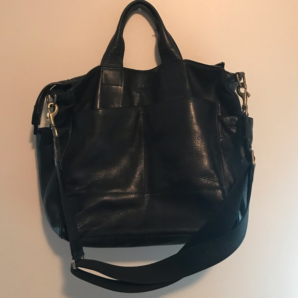 Coach | Bags | Coach Briefcase | Poshmark